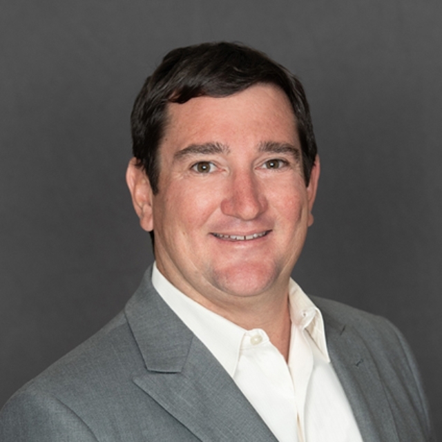 About Us | Martin Financial Group