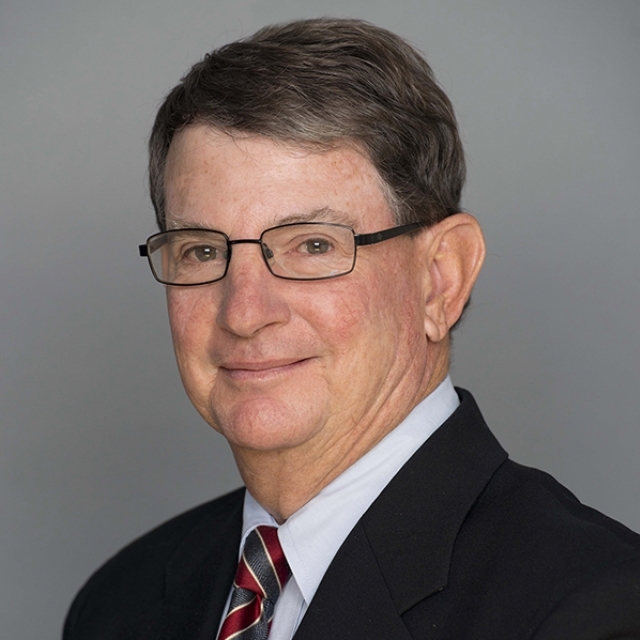 About Us | Martin Financial Group